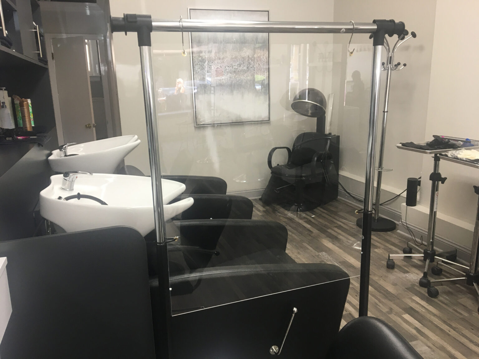 IMG-0927 - Panache Hair Salon