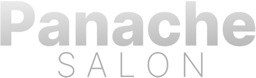 Men & Women's Haircuts & Color | Panache Hair Salon, Bronxville